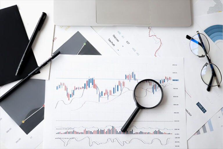 BRC Ratings – S&P Global revisó y modificó sus metodologías para ...